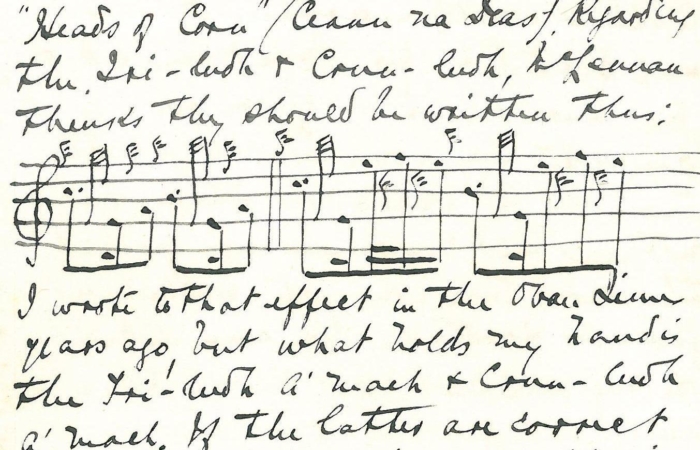 Music Teaching Methods - Chordblossom