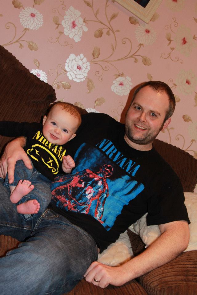 Ross Scott, Author at Chordblossom