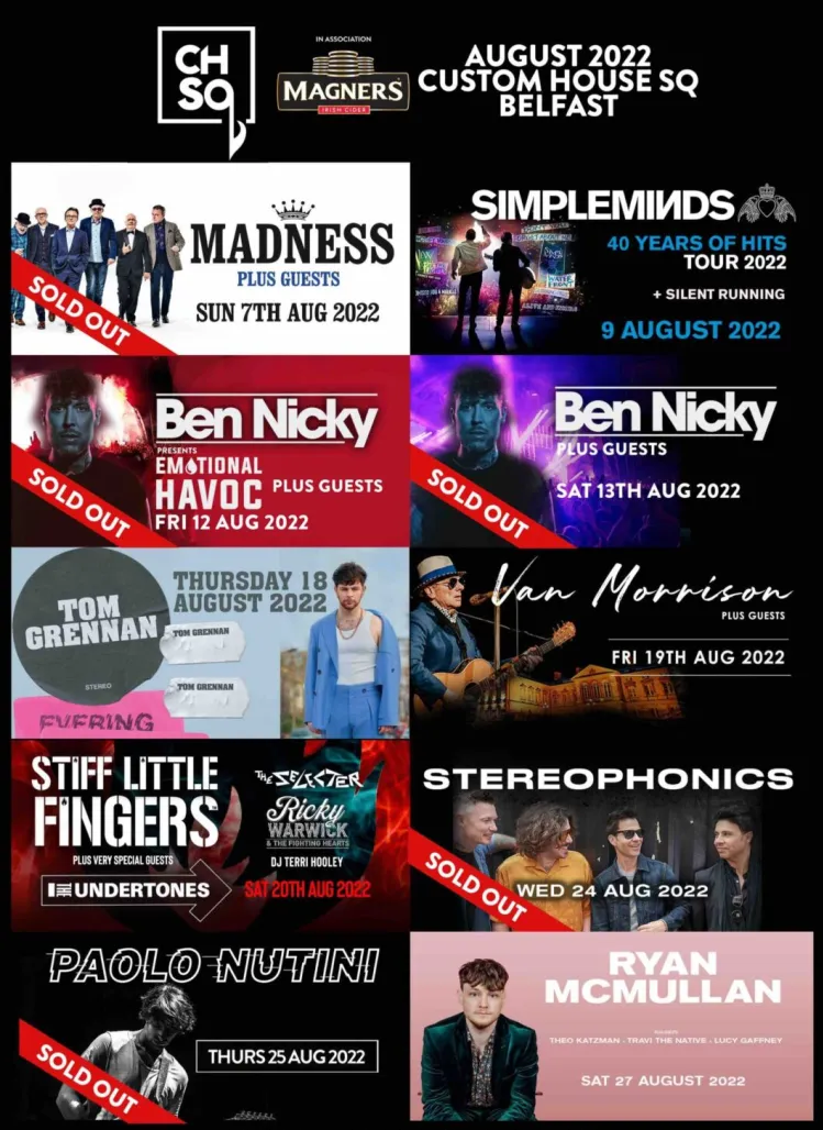 CHSQ-2022-Poster - Chordblossom